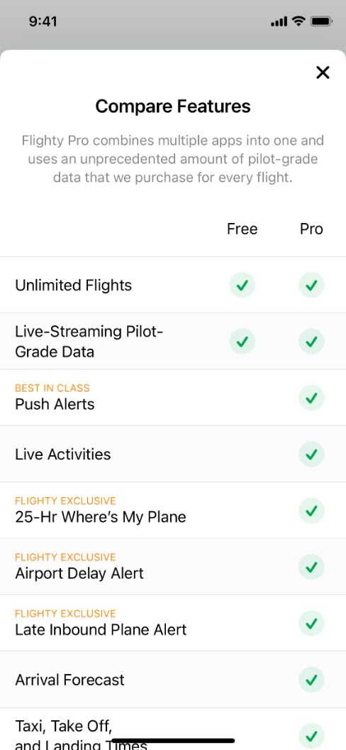 Refero — UI/UX Design Inspiration for Your Next Project