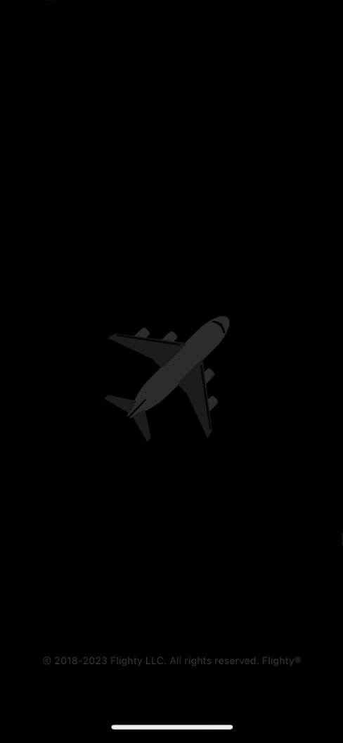 Refero — UI/UX Design Inspiration for Your Next Project