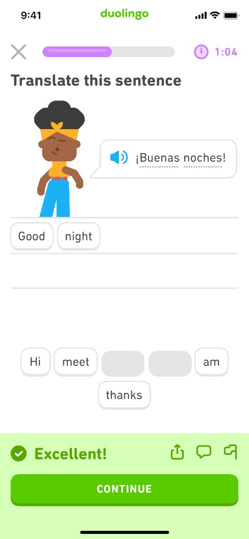 Refero — UI/UX Design Inspiration for Your Next Project