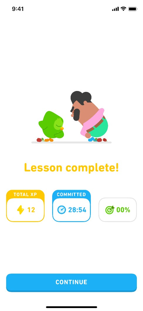 Refero — UI/UX Design Inspiration for Your Next Project