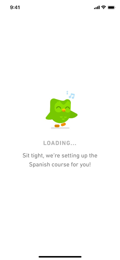 Refero — UI/UX Design References for Your Next Project