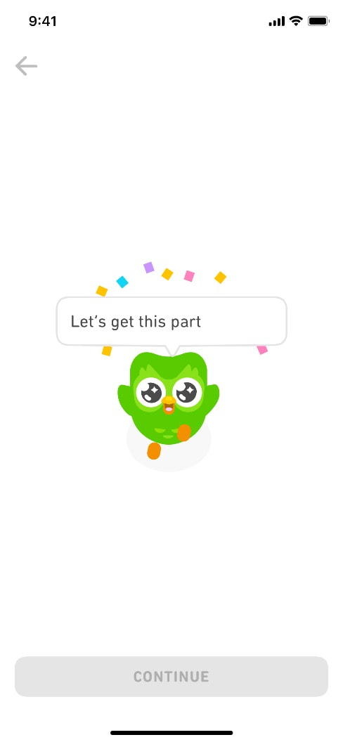 Refero — UI/UX Design Inspiration for Your Next Project