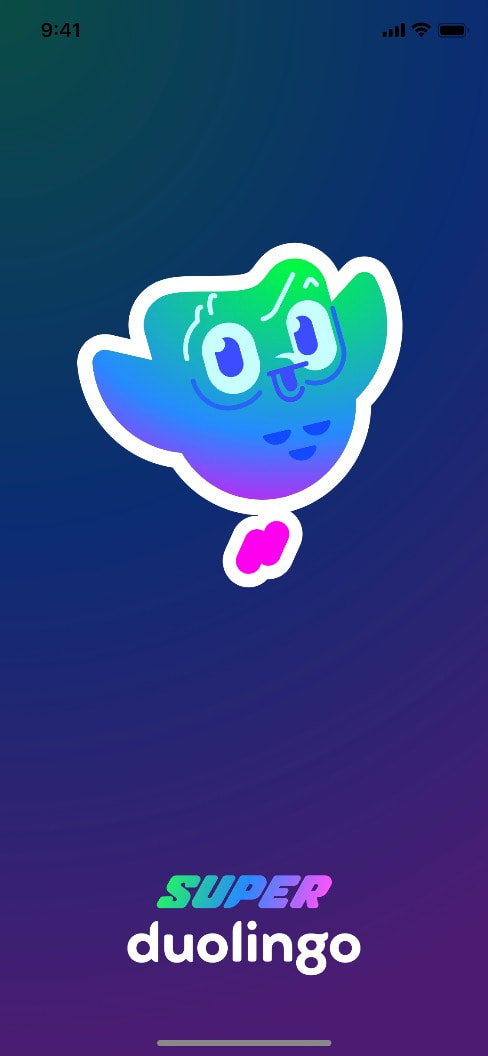 Refero — UI/UX Design Inspiration for Your Next Project