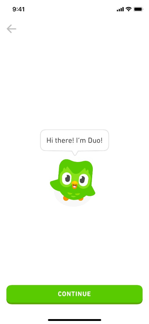 Refero — UI/UX Design Inspiration for Your Next Project