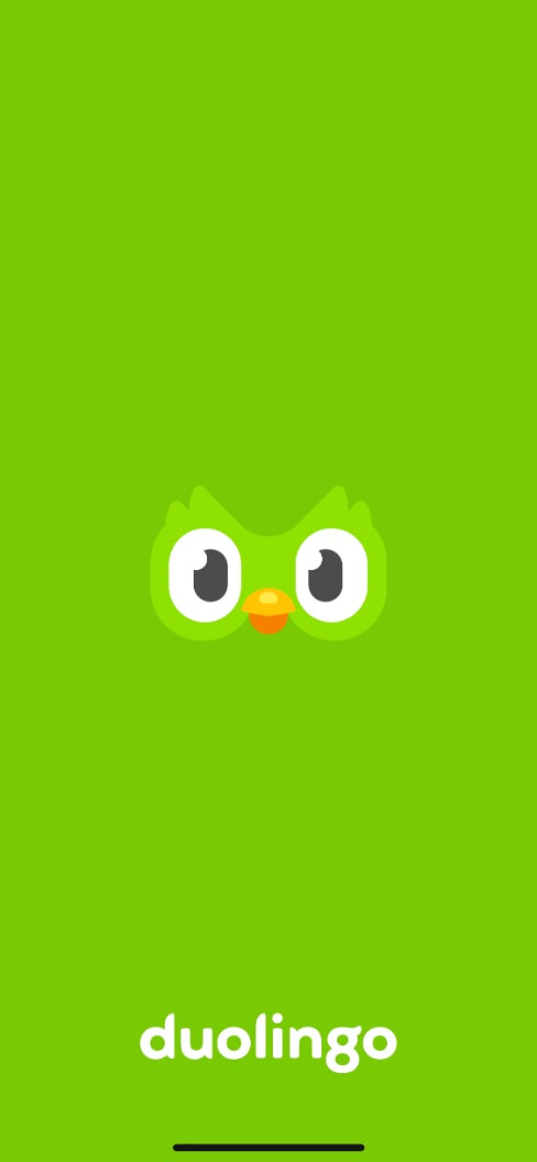 Refero — UI/UX Design Inspiration for Your Next Project