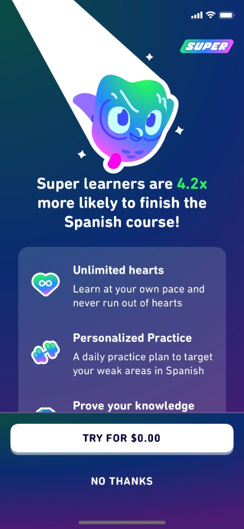 Refero — UI/UX Design Inspiration for Your Next Project