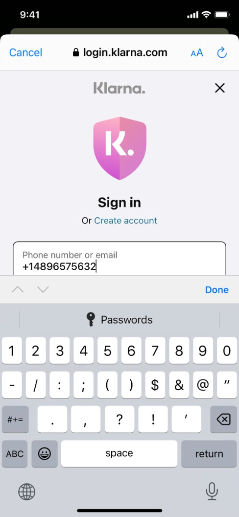 Refero — UI/UX Design Inspiration for Your Next Project
