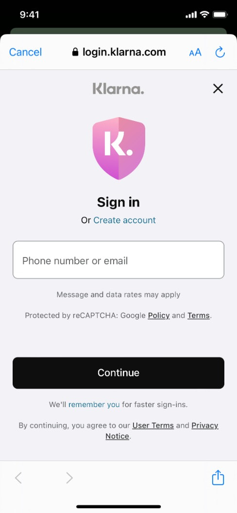 Refero — UI/UX Design Inspiration for Your Next Project