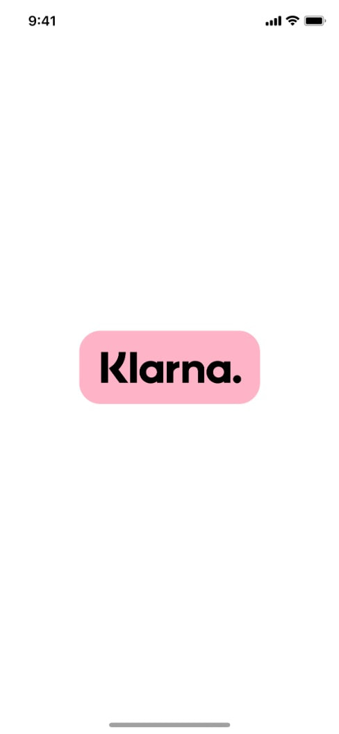 Refero — UI/UX Design Inspiration for Your Next Project