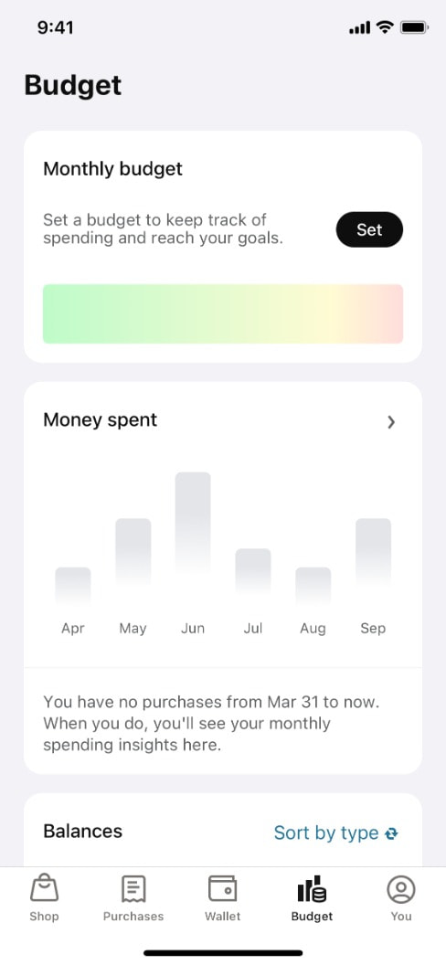 Refero — UI/UX Design Inspiration for Your Next Project
