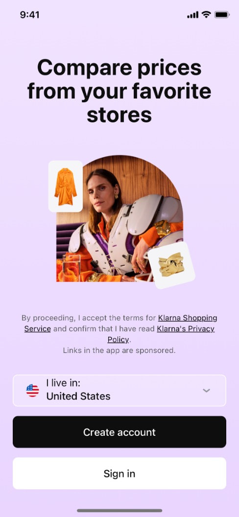 Refero — UI/UX Design Inspiration for Your Next Project