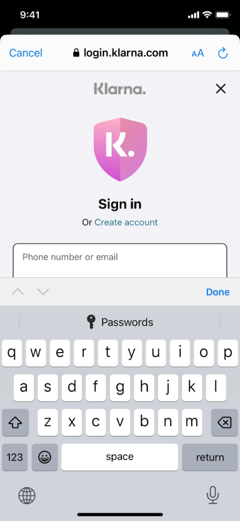 Refero — UI/UX Design Inspiration for Your Next Project