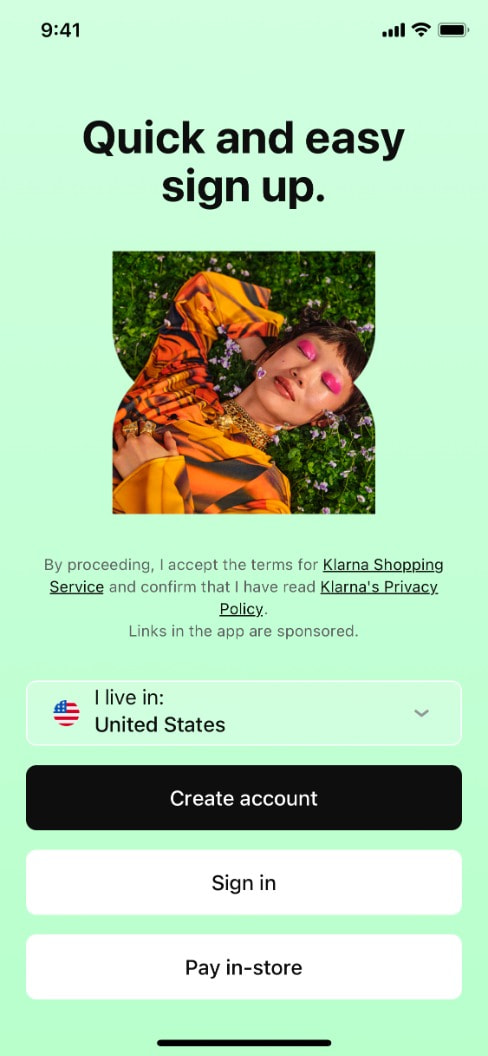 Refero — UI/UX Design Inspiration for Your Next Project