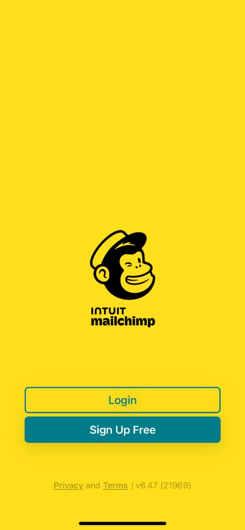 Refero — UI/UX Design References for Your Next Project