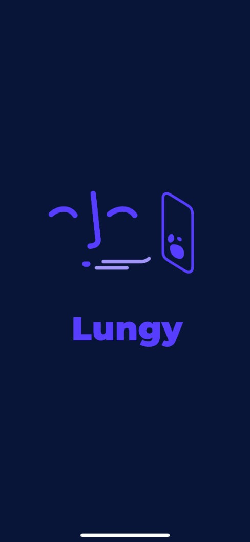 Refero — UI/UX Design Inspiration for Your Next Project