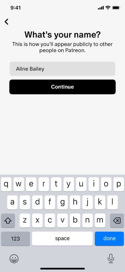 Refero — UI/UX Design Inspiration for Your Next Project