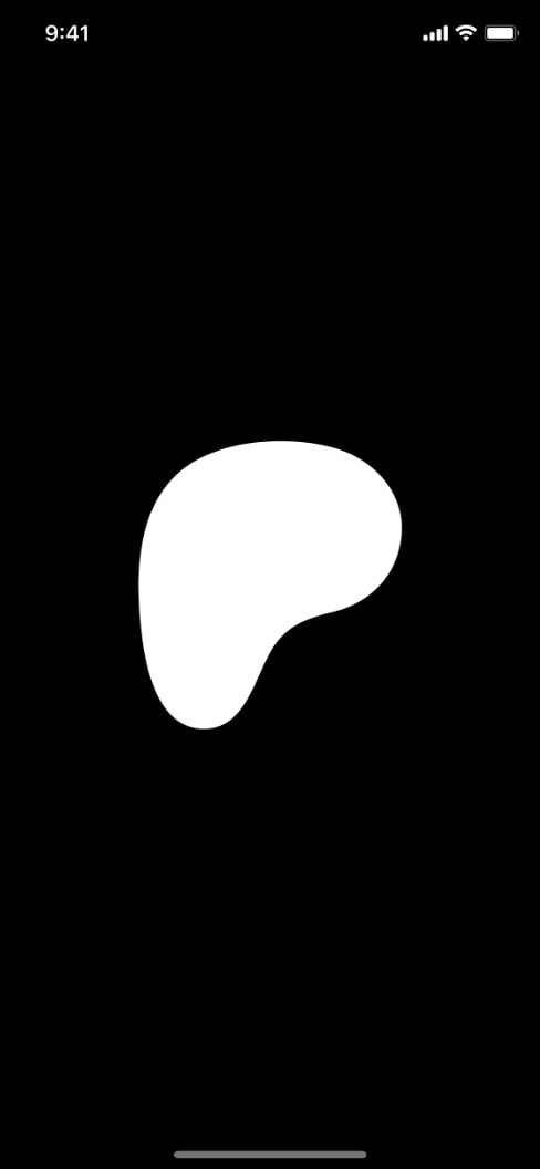 Refero — UI/UX Design Inspiration for Your Next Project