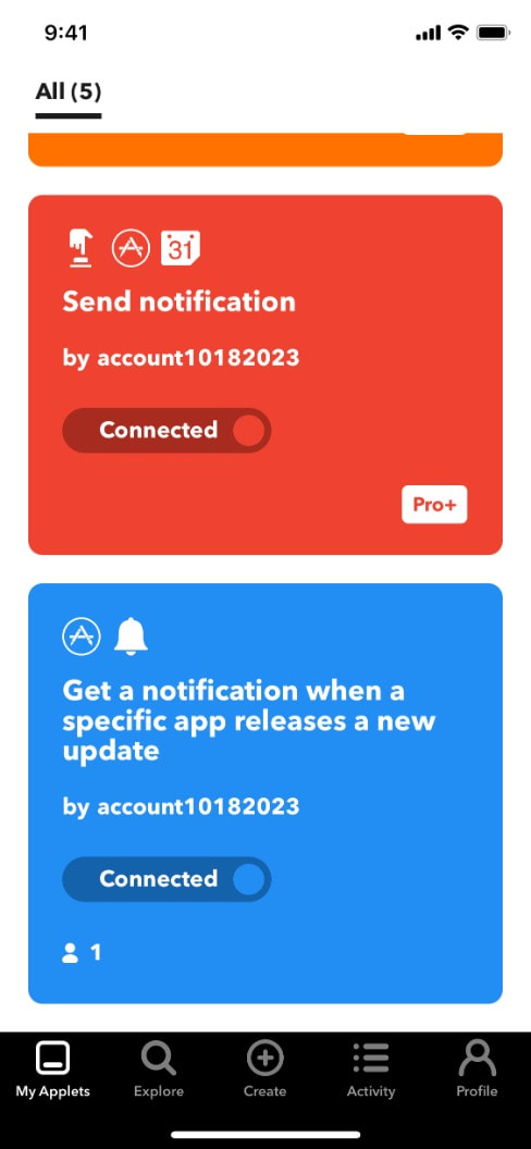 Refero — UI/UX Design References for Your Next Project