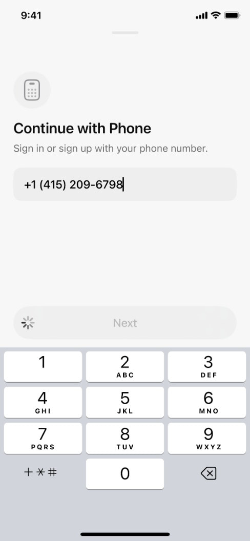 Refero — UI/UX Design Inspiration for Your Next Project