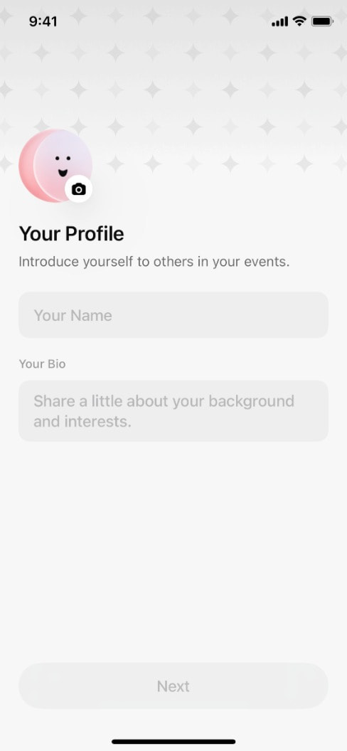 Refero — UI/UX Design References for Your Next Project