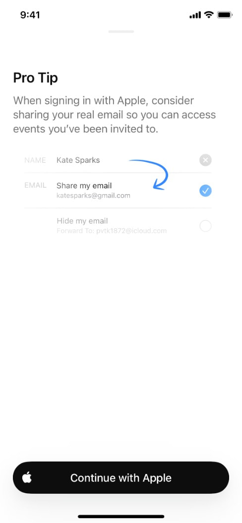 Refero — UI/UX Design Inspiration for Your Next Project