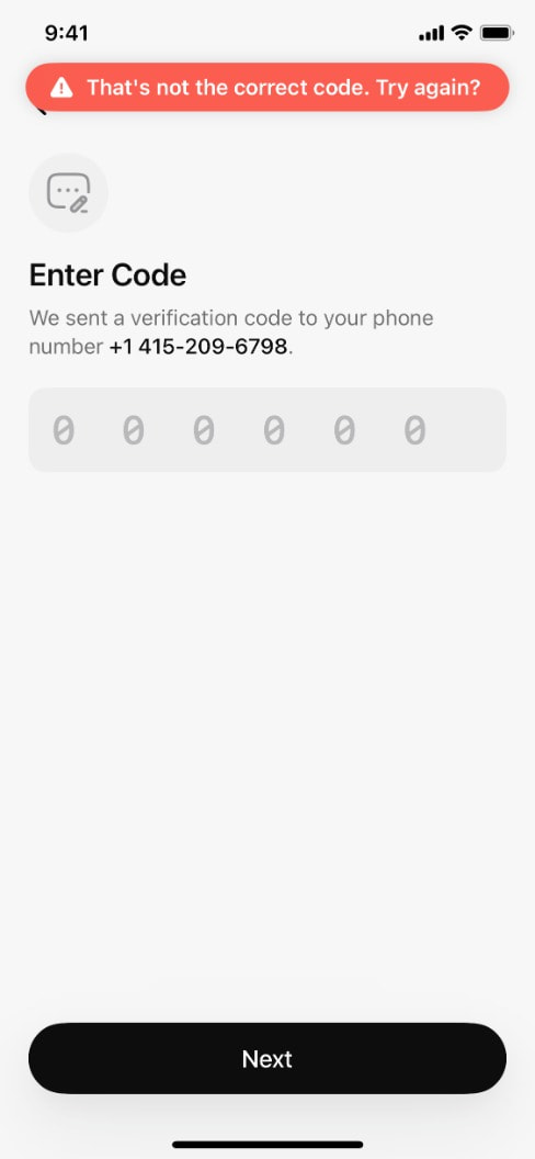 Refero — UI/UX Design Inspiration for Your Next Project