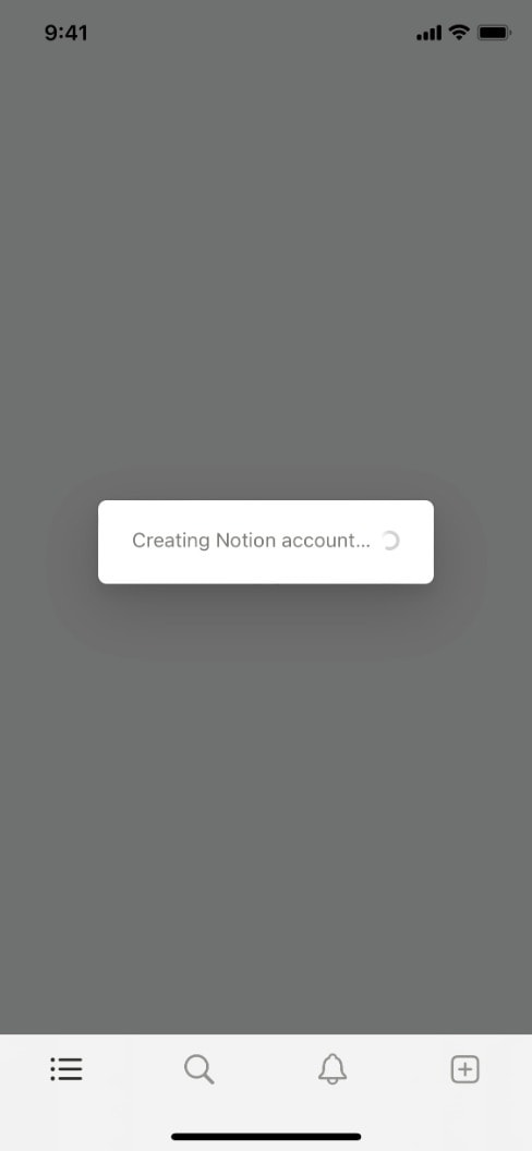 Refero — UI/UX Design Inspiration for Your Next Project