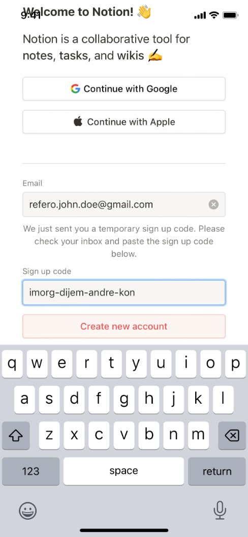 Refero — UI/UX Design References for Your Next Project