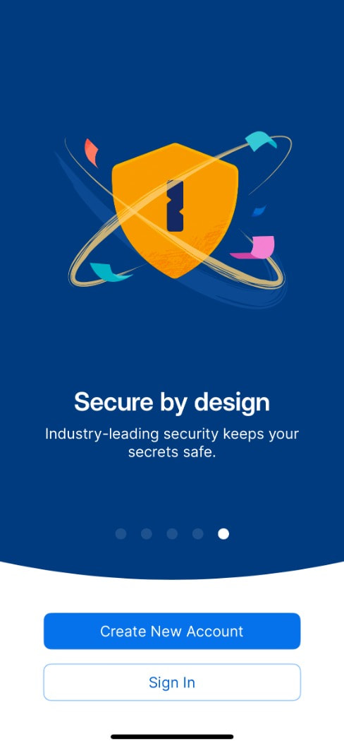 Refero — UI/UX Design References for Your Next Project