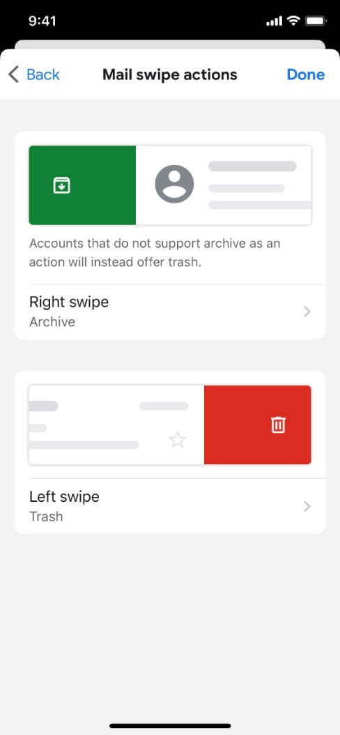 Refero — UI/UX Design References for Your Next Project