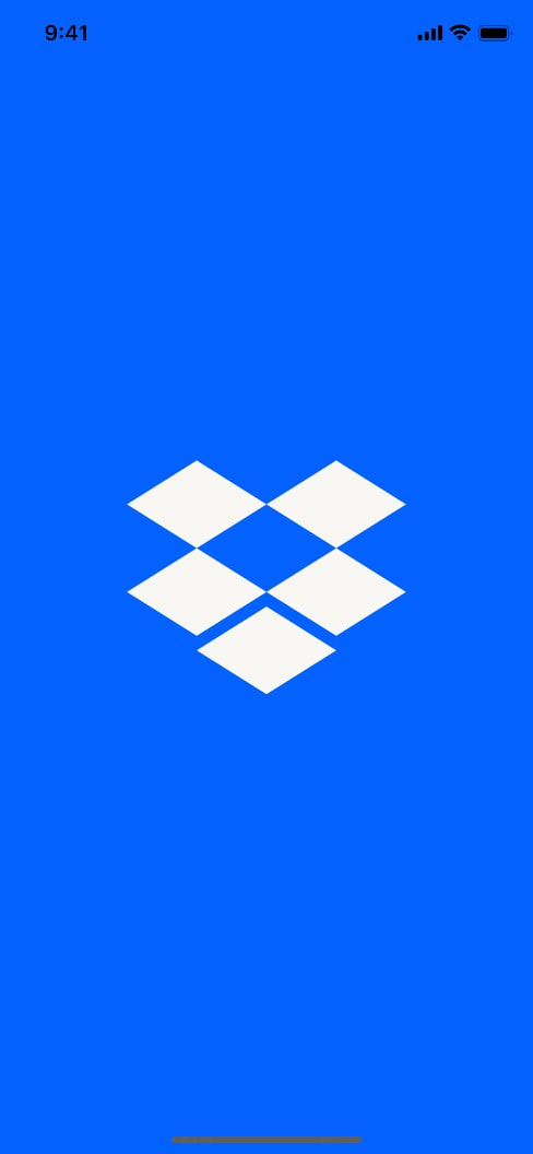 Refero — UI/UX Design Inspiration for Your Next Project