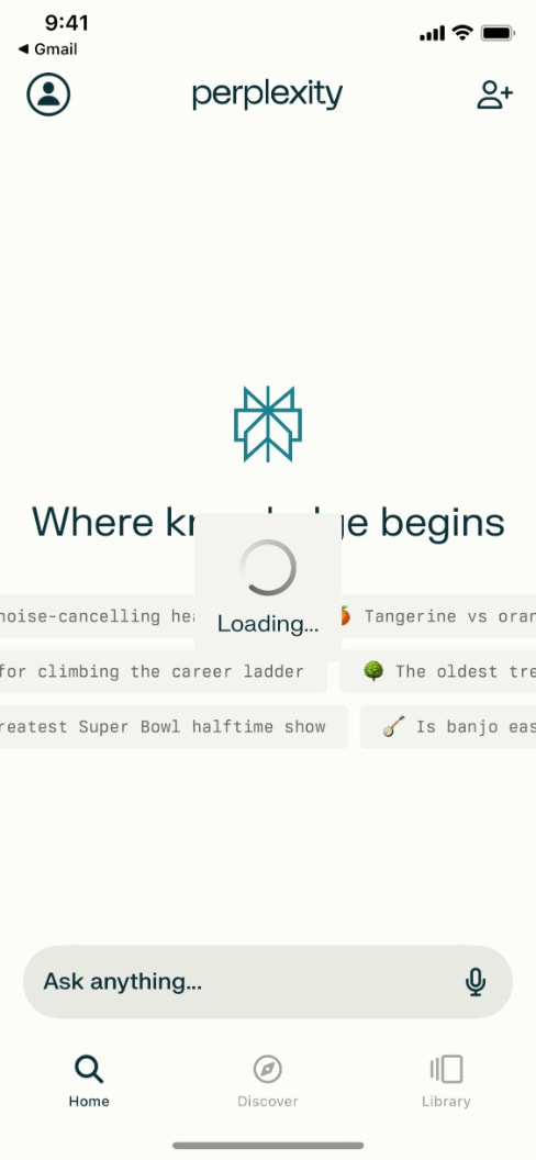 Refero — UI/UX Design Inspiration for Your Next Project