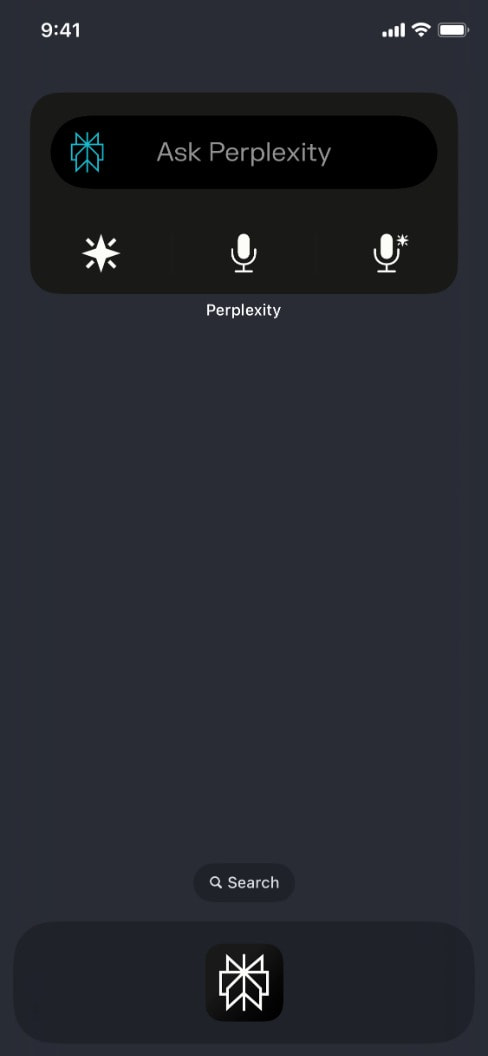 Refero — UI/UX Design Inspiration for Your Next Project