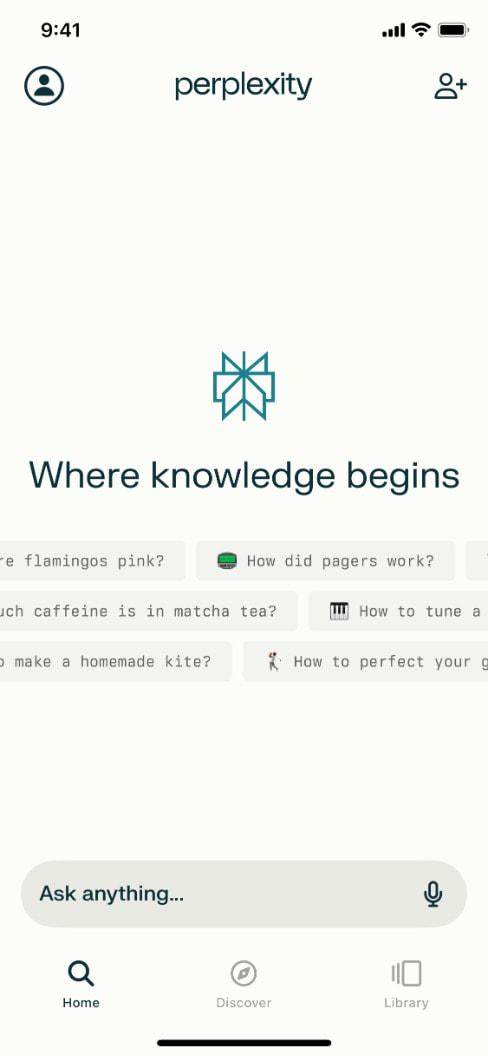 Refero — UI/UX Design Inspiration for Your Next Project