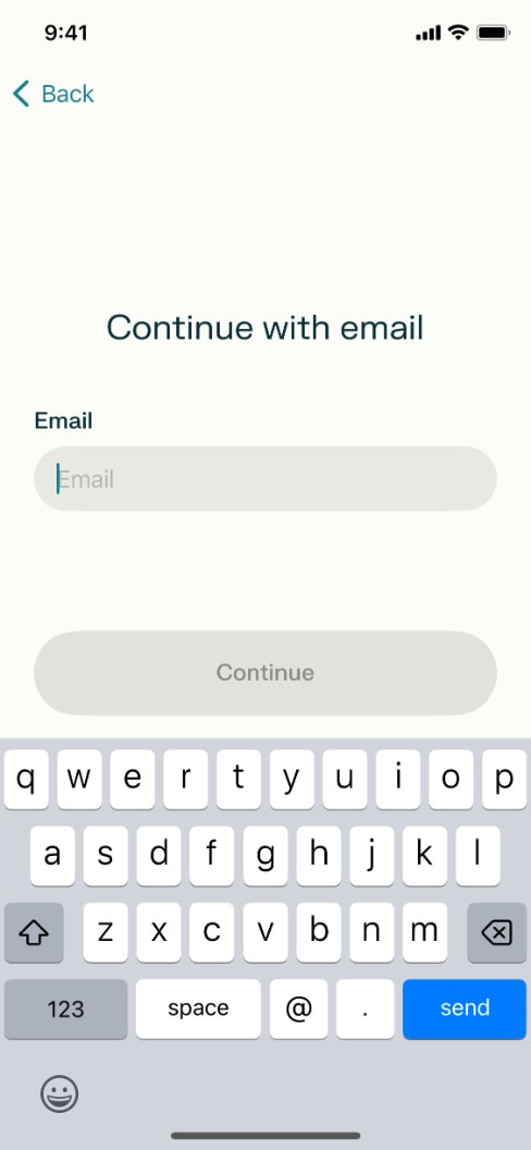 Refero — UI/UX Design Inspiration for Your Next Project