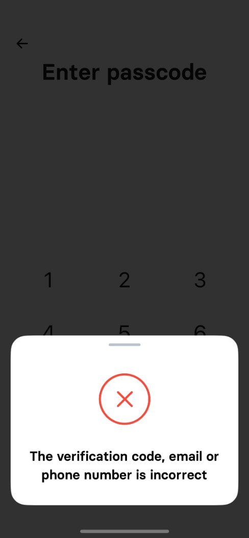 Refero — UI/UX Design References for Your Next Project