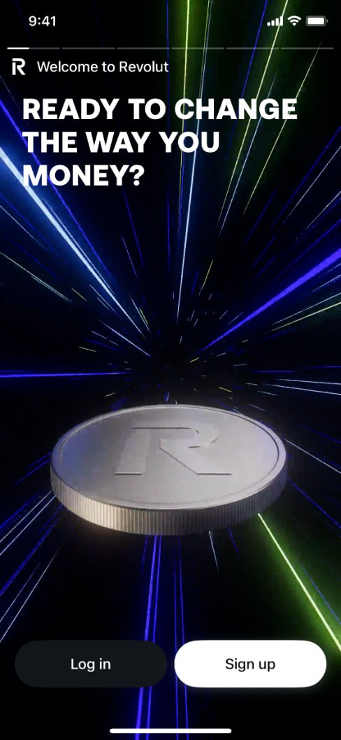 Refero — UI/UX Design Inspiration for Your Next Project