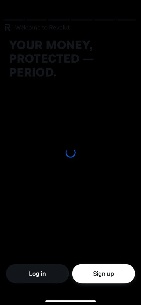 Refero — UI/UX Design Inspiration for Your Next Project