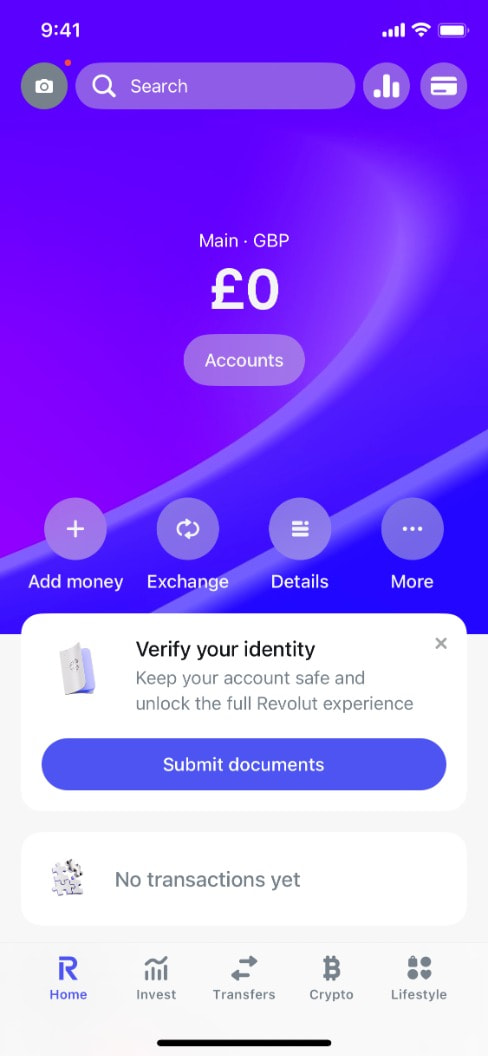 Refero — UI/UX Design Inspiration for Your Next Project