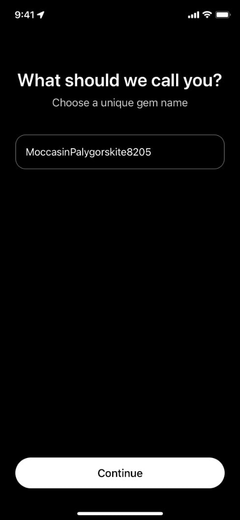 Refero — UI/UX Design Inspiration for Your Next Project