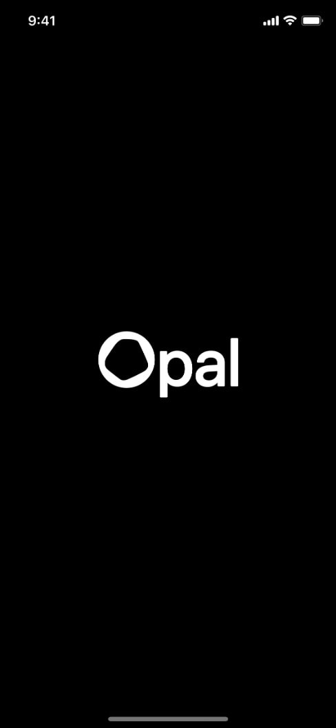 Refero — UI/UX Design Inspiration for Your Next Project