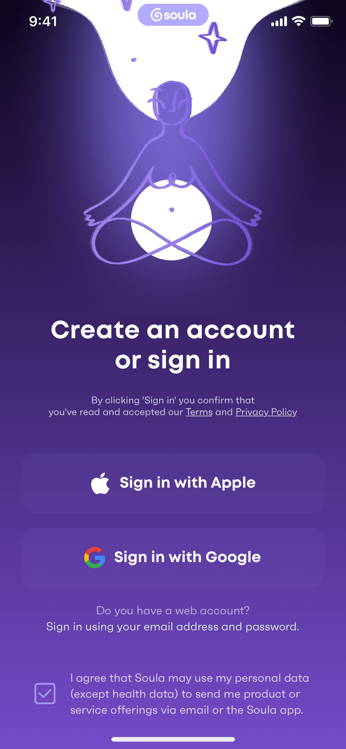Refero — UI/UX Design References for Your Next Project