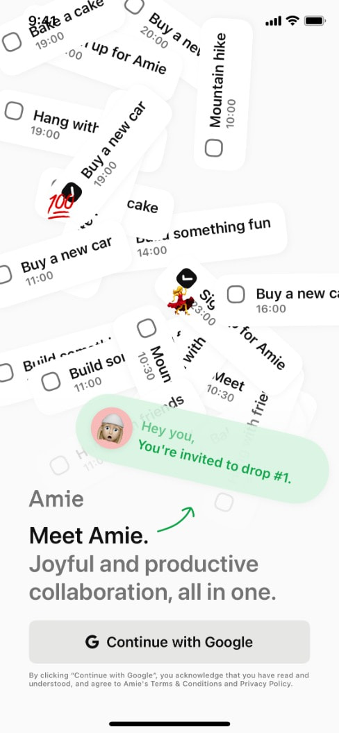 Refero — UI/UX Design Inspiration for Your Next Project