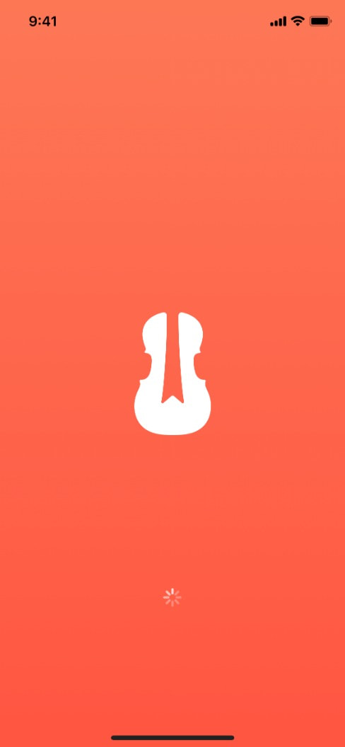 Refero — UI/UX Design References for Your Next Project