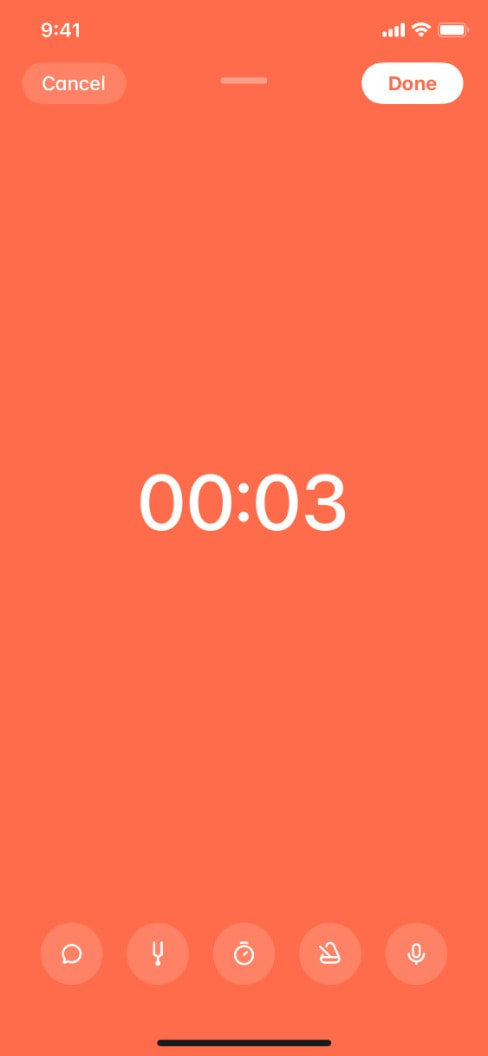 Refero — Ui Ux Design References For Your Next Project