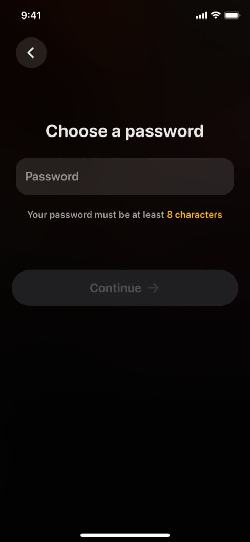 Refero — UI/UX Design Inspiration for Your Next Project