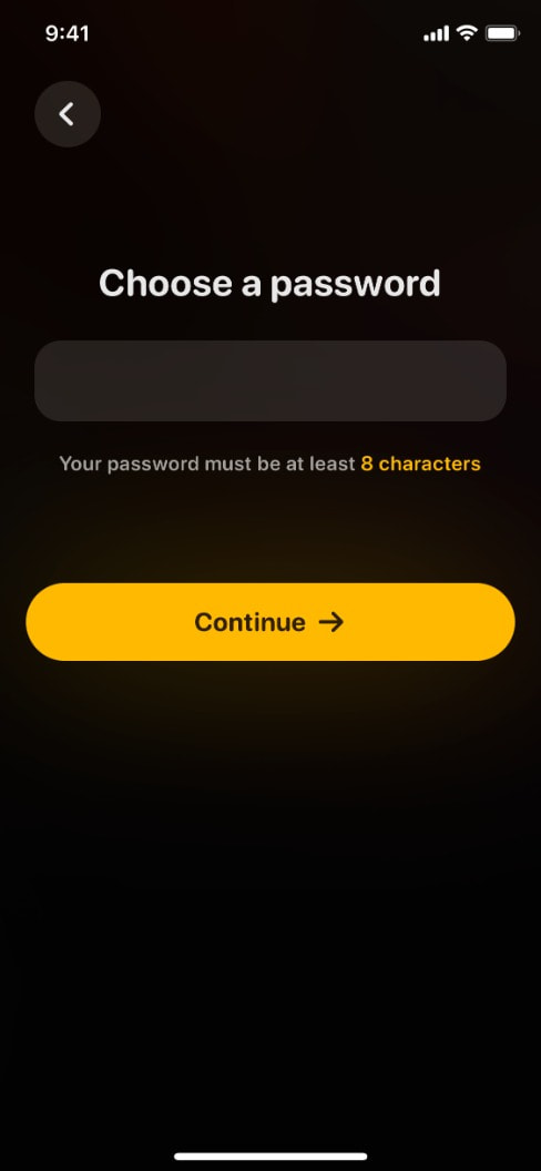 Refero — UI/UX Design Inspiration for Your Next Project