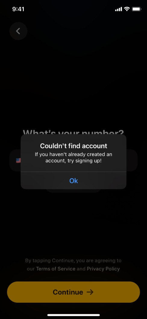Refero — UI/UX Design Inspiration for Your Next Project