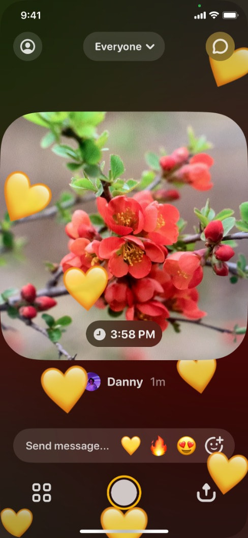 Refero — UI/UX Design References for Your Next Project