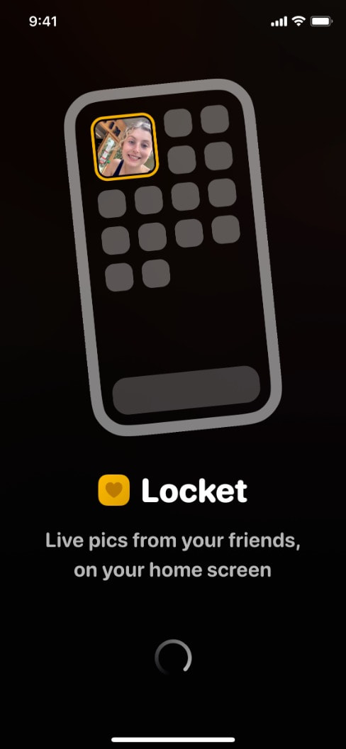 Refero — UI/UX Design Inspiration for Your Next Project